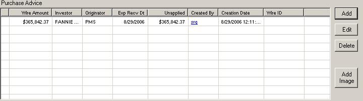 Purchase Advice1